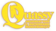 Quassy Amusement Park有效优惠码，促销，最高可省$80，更新：2026年07月 | AnyCodes