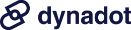Dynadot有效优惠码，促销，最高可省50%，更新：2026年06月 | AnyCodes